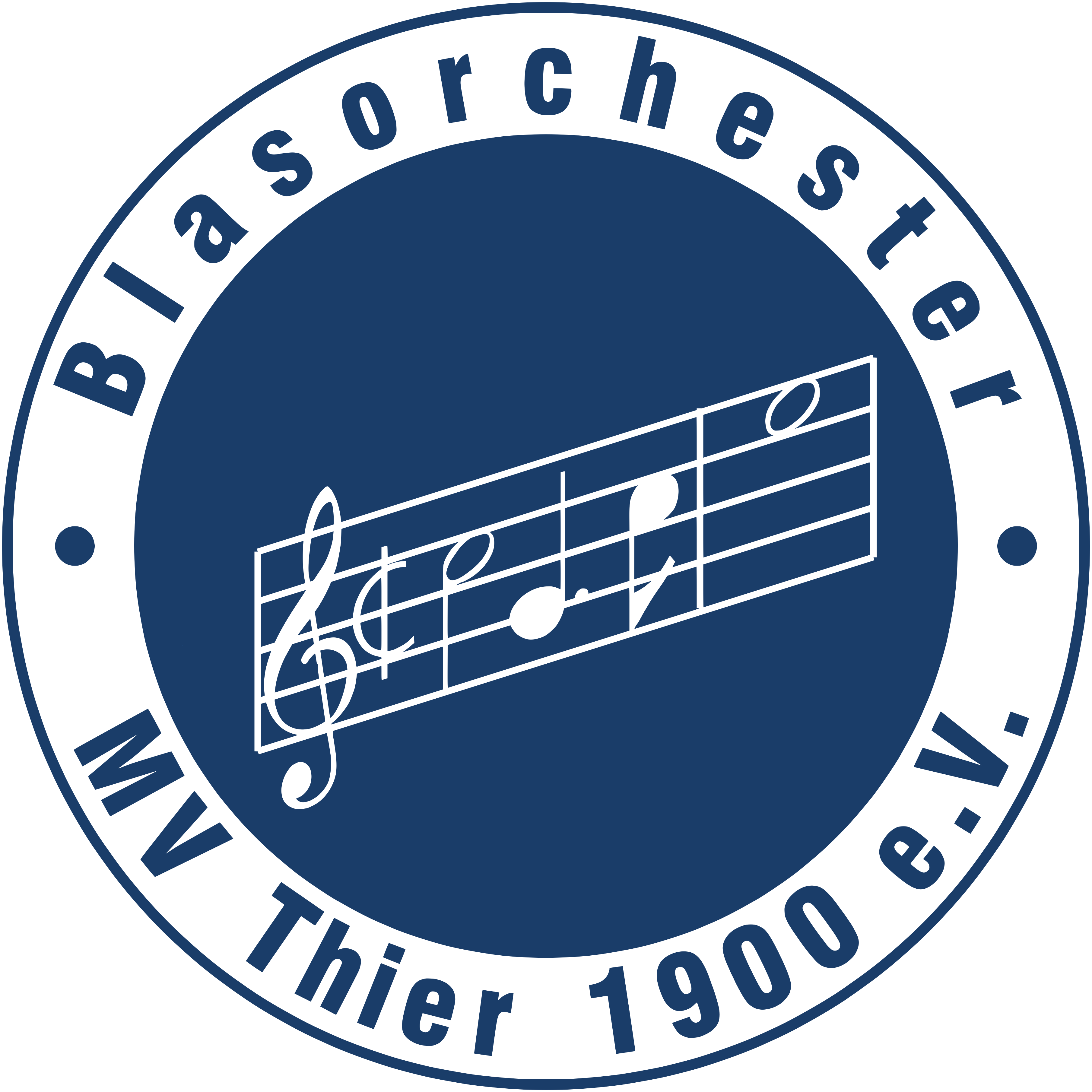 Countdown 60 Jahre Festmusik Blasorchester MV Thier 1900 E V Countdown 60 Jahre Festmusik Blasorchester MV Thier 1900 E V